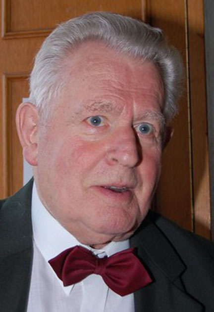 Les Chanteurs du Rail